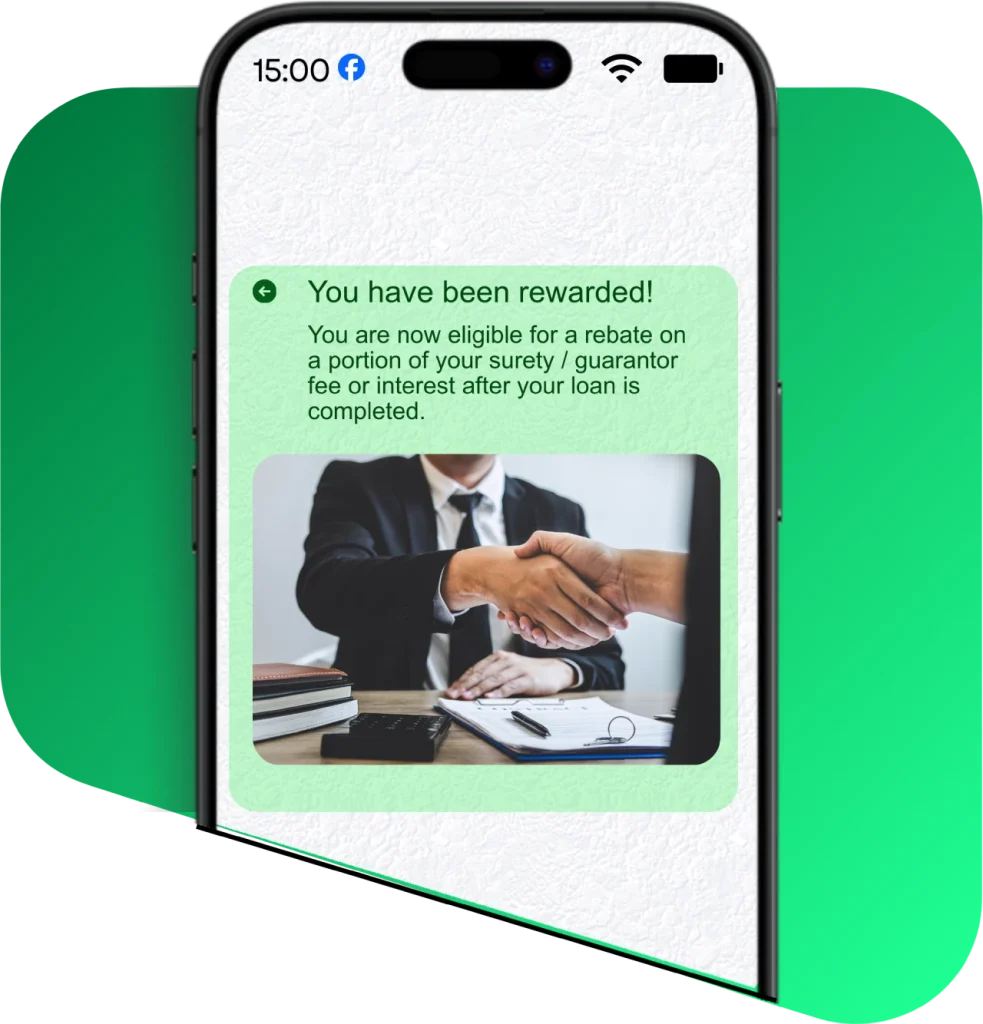 Loan Cashback - Fast Online Installment Loans